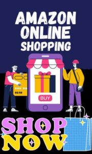 [cbseit.in] CBSE Training Portal 2025 Registration, Certificate ...